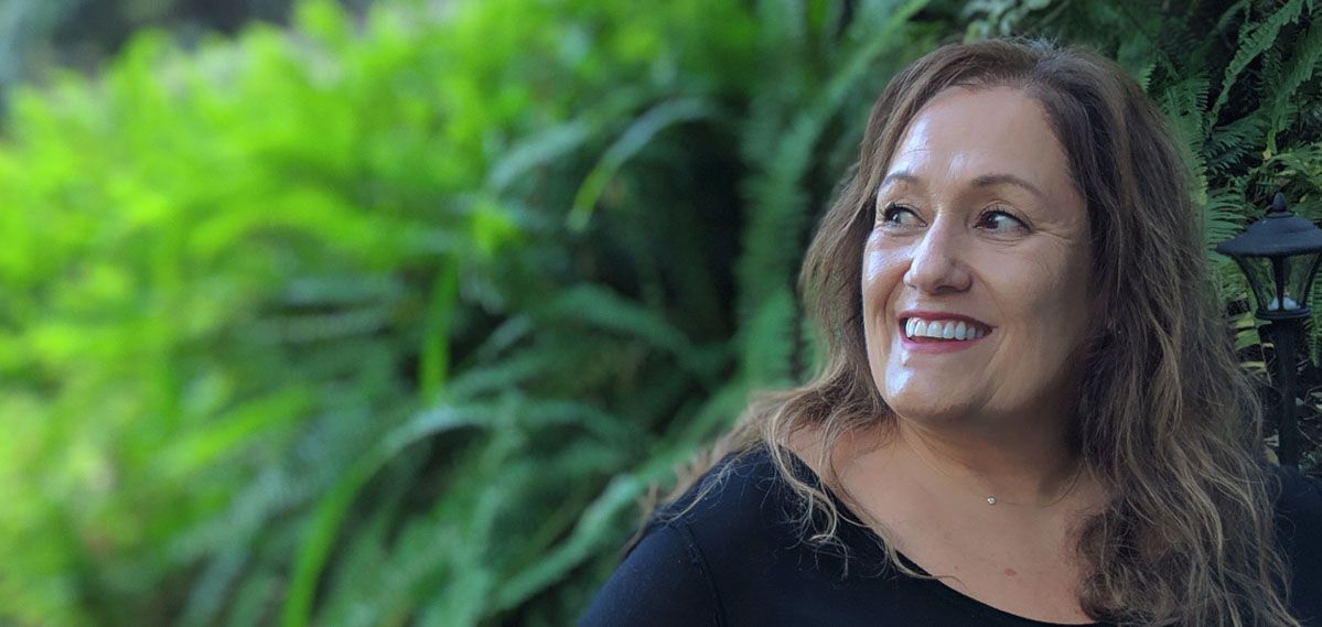 Renee Allen Massage - Oncology & Restorative Oncology Massage